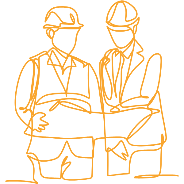 75 Years of Construction Excellence in Cebu | Company Timeline ...